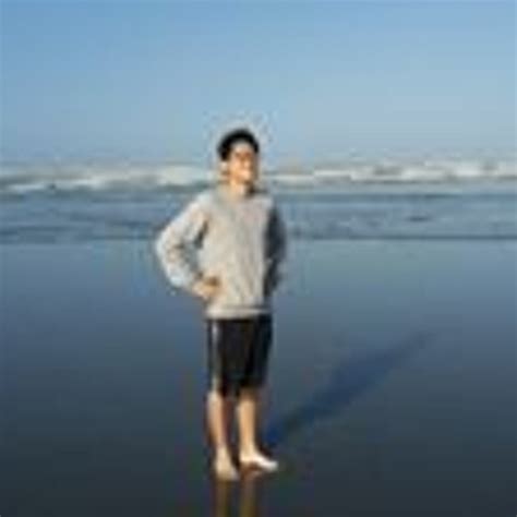 stream jaewon lee music listen to songs albums playlists for free