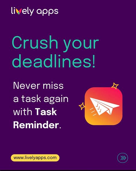 Atlassian Munich Livelyapps Atlassianteam24 Confluence Marketplace Workplaceculture