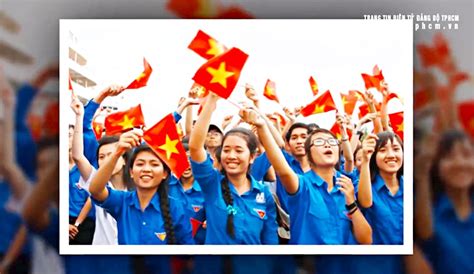 Audio Nâng Cao Lý Luận Chính Trị Trong Học Sinh Sinh Viên