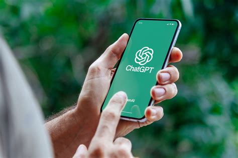 Is GPT Free Access Powerful AI For Free