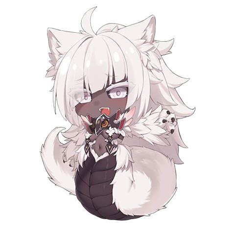 Bunyip Cuddly Octopus