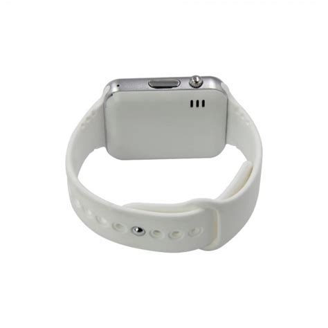 Lilygo T Watch