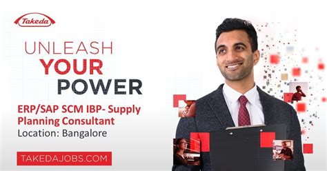 Chaikee Parasar On Linkedin Techjobs Hiring Itjobs Techtalent Jobsearch Techcareers