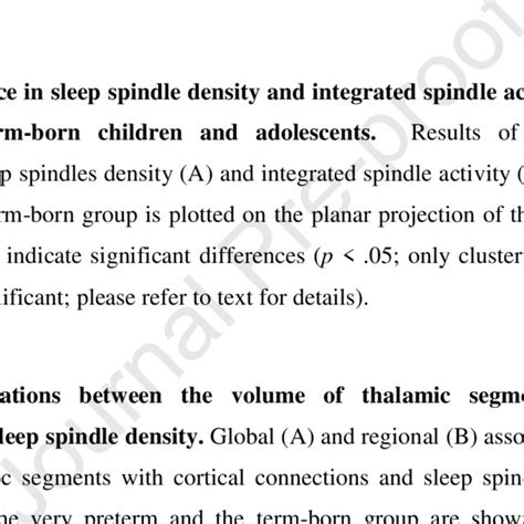 Probabilistic Tractography And Connectivity Based Segmentation Of The