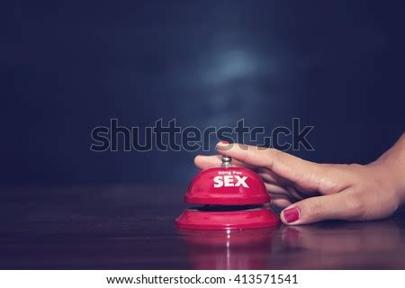 Sex Stockbilder und Bilder und Vektorgrafiken ohne Lizenzgebühren Shutterstock