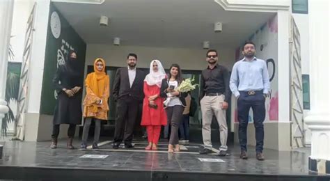 Syed Umair Ali On Linkedin Realization Of Oneself Is One Of The Top