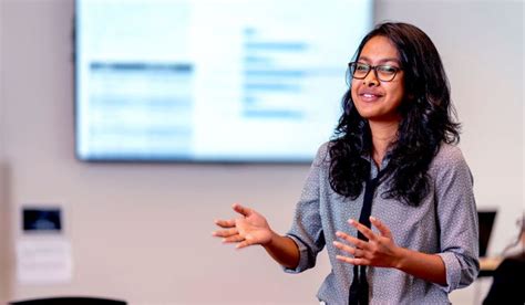 Diversifying The Pathway Into Biomedical Informatics Vanderbilt Discover Biomedical Summer