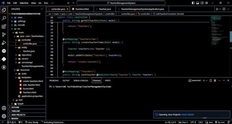 Guddu Kushwaha On Linkedin Crud Sql Mvc