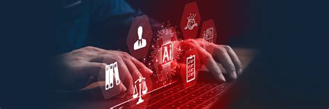 Blog Bahrain Data Protection Law Ensuring Compliance With Linkshadow Dspm