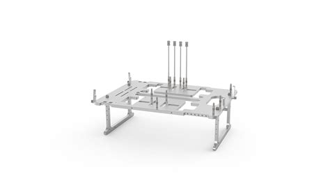 E Atx And Maybe Eeb Test Bench Suggestions Build A Pc