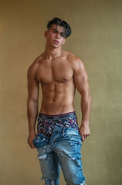 Gay Porn Black And White Young Men Geserway