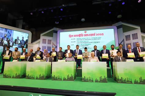 অনলাইনে আয়কর রিটার্ন দাখিল এখন খুব সহজ ই রিটার্ন পোর্টালে লগ ইন করুন এবং নির্দেশিত ধাপসমূহ