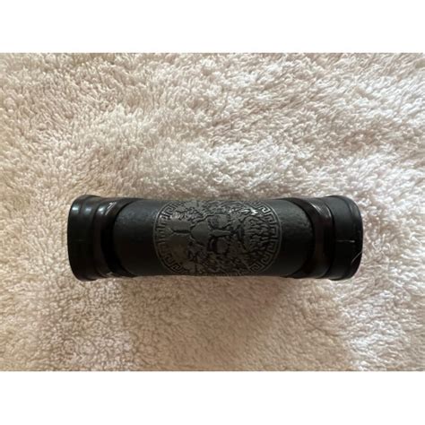 USED Geek Vape Mod The Vape Trader