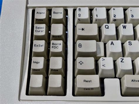 IBM Model M Battleship MAR With Original Box ClickyKeyboards