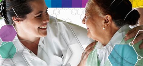 Get The Free Toolkit To Help Taper Opioids