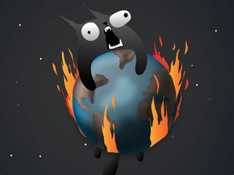Kickstarter Project Exploding Kittens Brings Furbulence To The App