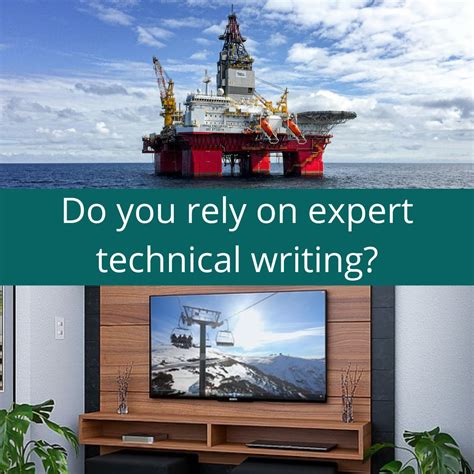 Orchid Information Systems Limited On Linkedin Documentation