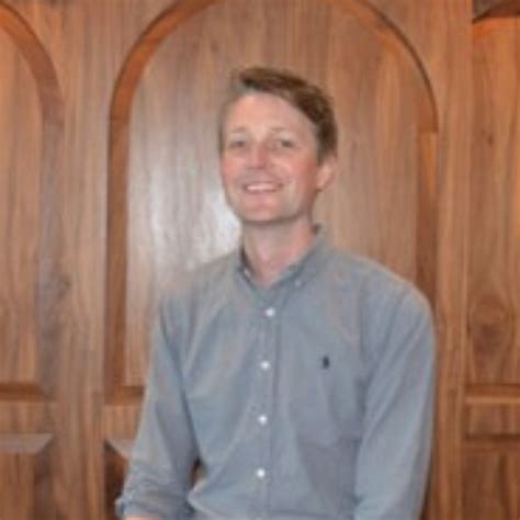 Tom Sharples Our Executive Leadership Team And Governing Body Who We Are Walsingham Support