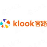 客路旅行 客路旅行公司 客路旅行竞品公司信息 企查查
