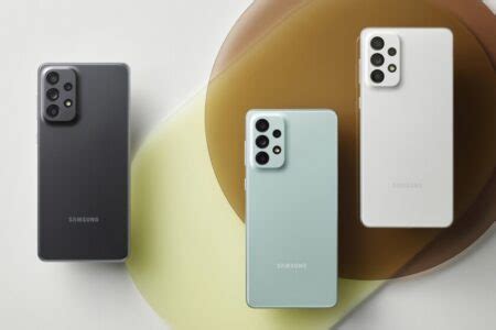 只需几个步骤即可在 Android 上停用安全模式 只需几个步骤即可在 Android 上停用安全模式