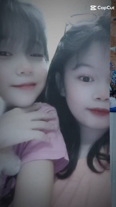 4a4🤗🤗🤗 Youtube