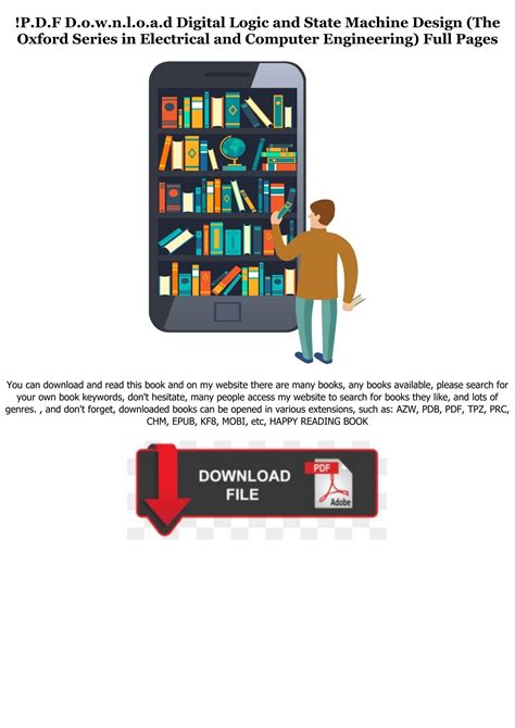 digital logic design pdf
