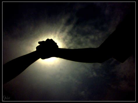 Why Do Ssl Certificates Cost Money Bearfruit