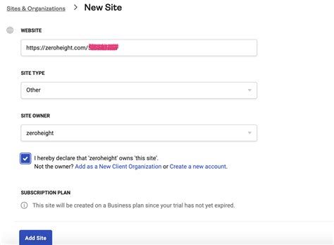 Set up Hotjar analytics - Learning Hub - zeroheight