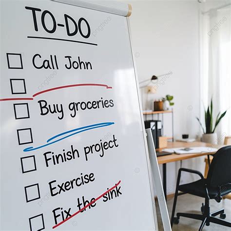 Scrum Agile Board To Increase Productivity For Team Work On Transparent Background Scrum Agile