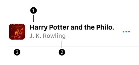 Document Appearance Help