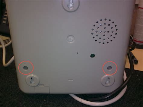 Solving Continuous Bell Ringing On A Tp200 Clocking In Machine Clocking Systems Support