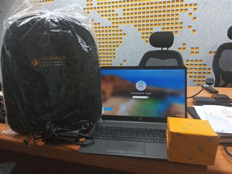 Shashi Thakur On Linkedin Im Thrilled To Announce Starting A Position