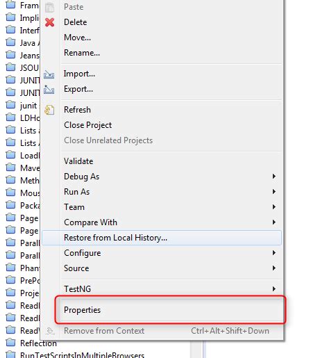 9 Easy Testng Features You Can Learn Today That Will Improve Your Test