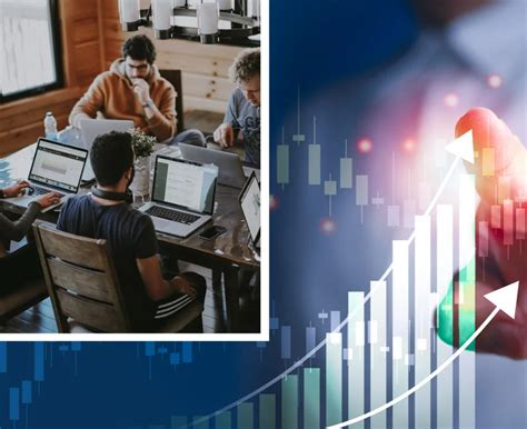 About Algonetix Algonetix Technologies