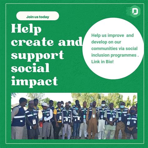 D Aggregate On Linkedin Daggregate Socialimpact Msmeempowerment Ruraldevelopment Swipe