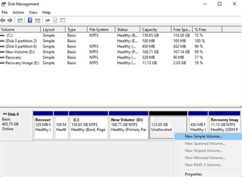 Worst Reasons Of Hard Disk Failure And Data Recovery Solutions