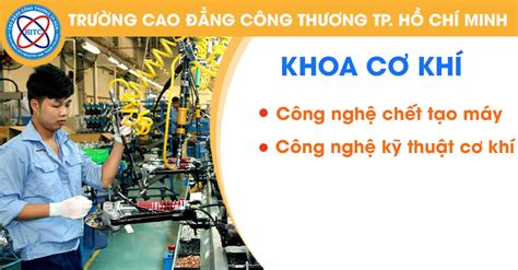 Top 4 ngành công nghệ kỹ thuật cơ điện tử mới nhất năm 2022 Kiến Thức