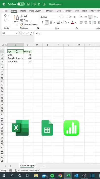 Jaminur Amin Ratul On Linkedin Exceltips Exceltricks Spreadsheets Corporate Accounting