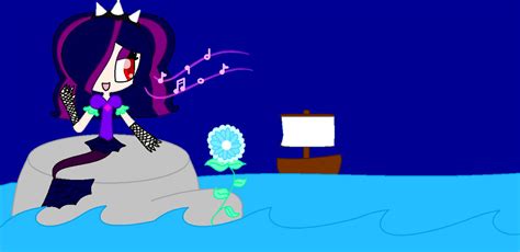 Nobody Can Resist By Madamegixxysticks On Deviantart