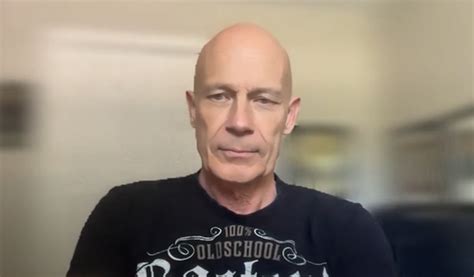 Accepts Wolf Hoffmann As A Musician You Have To Constantly Adapt