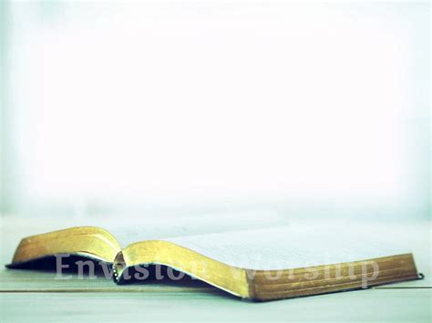 Bible Verse Powerpoint Presentation 8 Designs Included New