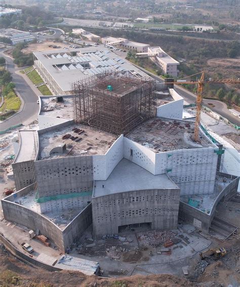 Parametricarchitecture On Linkedin Architecture Parametricarchitecture Parametric