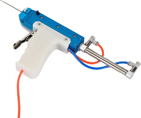 Tagging Machine Zhejiang Tagging Robots Co Ltd