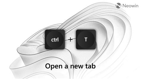 Top Windows Shortcuts I Cannot Live Without Neowin