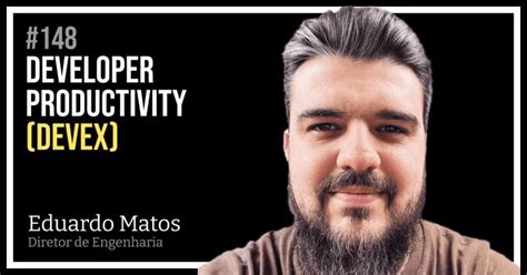 Dickson Alves De Souza On Linkedin Developer Productivity Devex