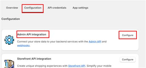 How To Retrieve The Shopify Access Token Sync Made Easy