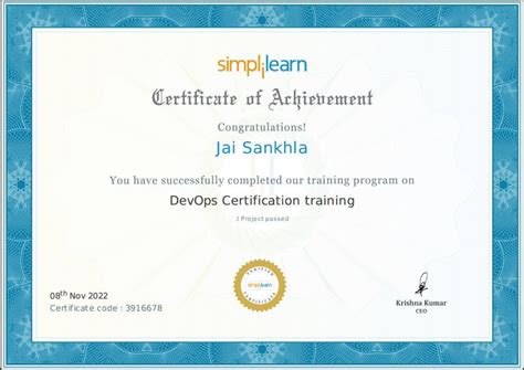 Devops Aws Azure Cloud Cloudcomputing Technology Python