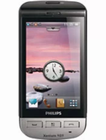 Philips X525 Harga Di Indonesia | Informasi Lengkap - GSMarena