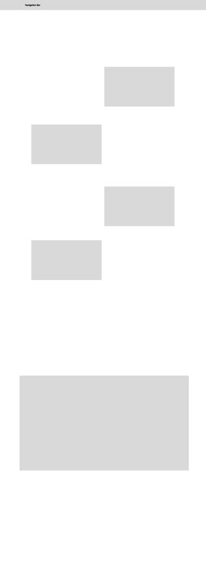 [solved] given that main memory is composed of three page frames