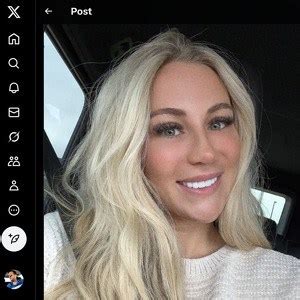 Brianna Coppage OnlyFans Porn Nude Content Review Best Fansly Girls List Like Fansly
